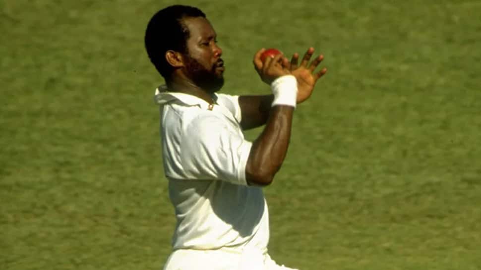 Dale Steyn, The GOAT, To Curtly Ambrose, The Beast: 10 Bowlers With ...