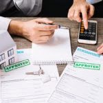 Standardised Base Rate Vs Base Rate: How Does SBR Work?