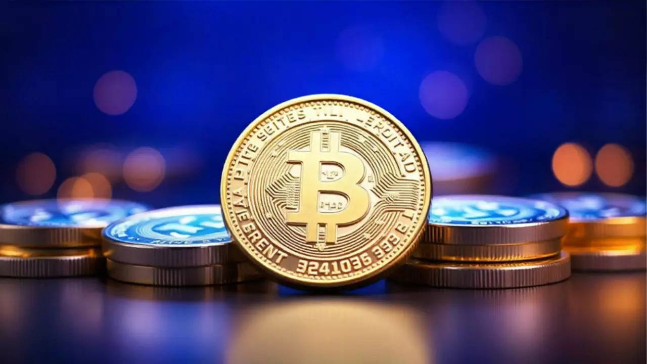 Move Over XRP And DOGE! The Best Utility Token Presale Under $1 Taking The Spotlight As The Next SOL