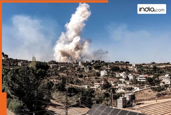 Yemen's Houthis fire missile at Tel Aviv, Israeli settlements in West ...