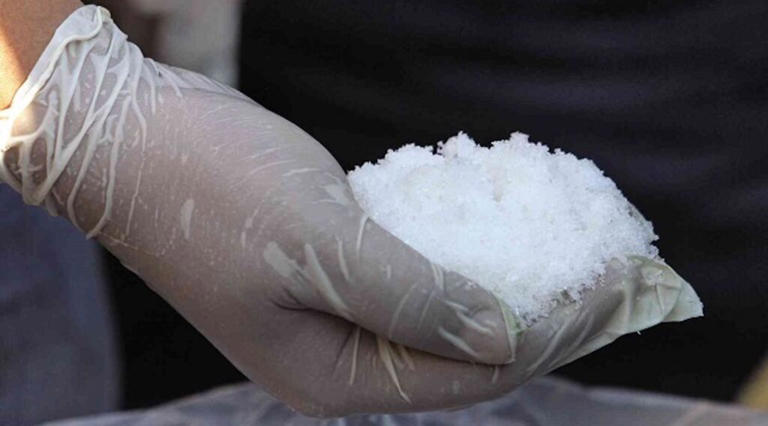 Mambaling buy-bust: ₱7-M shabu seized, high-value suspect nabbed