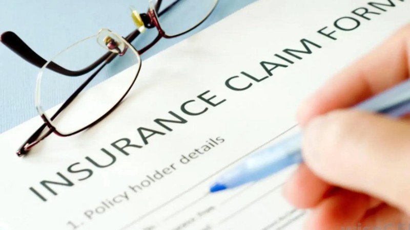 Is your insurance ready for 2025?