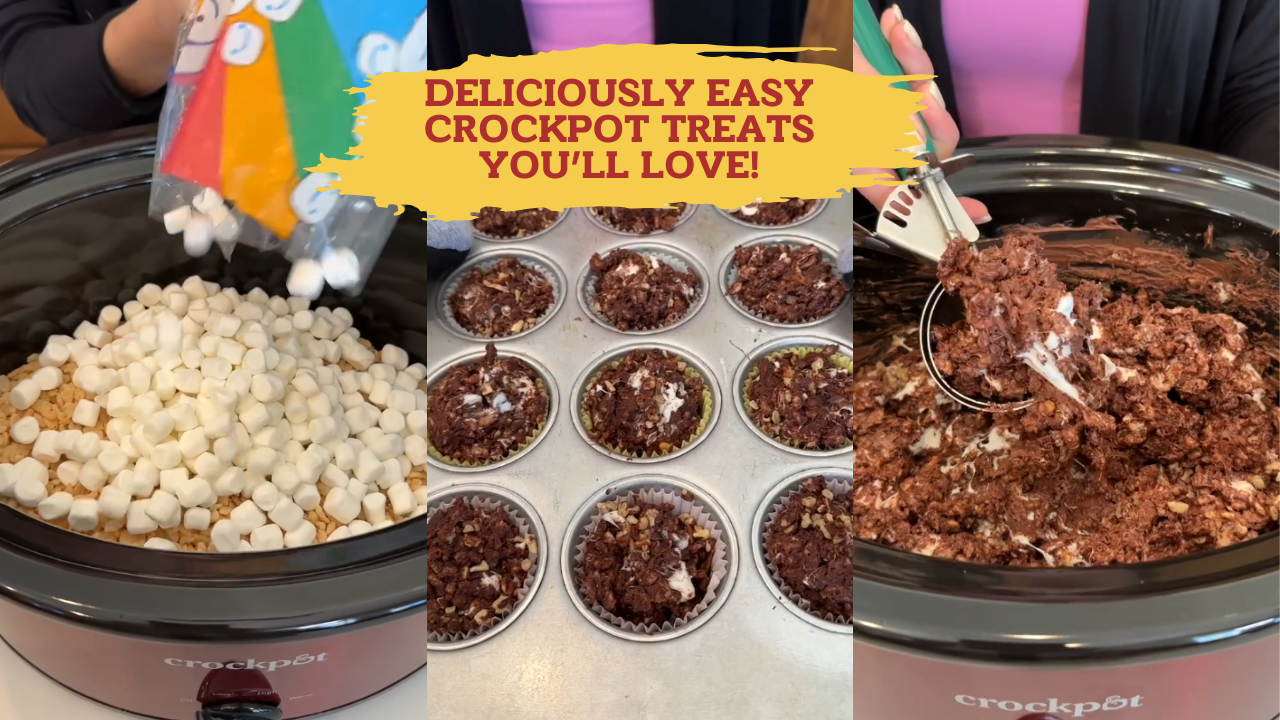 Life with Coco - MSN