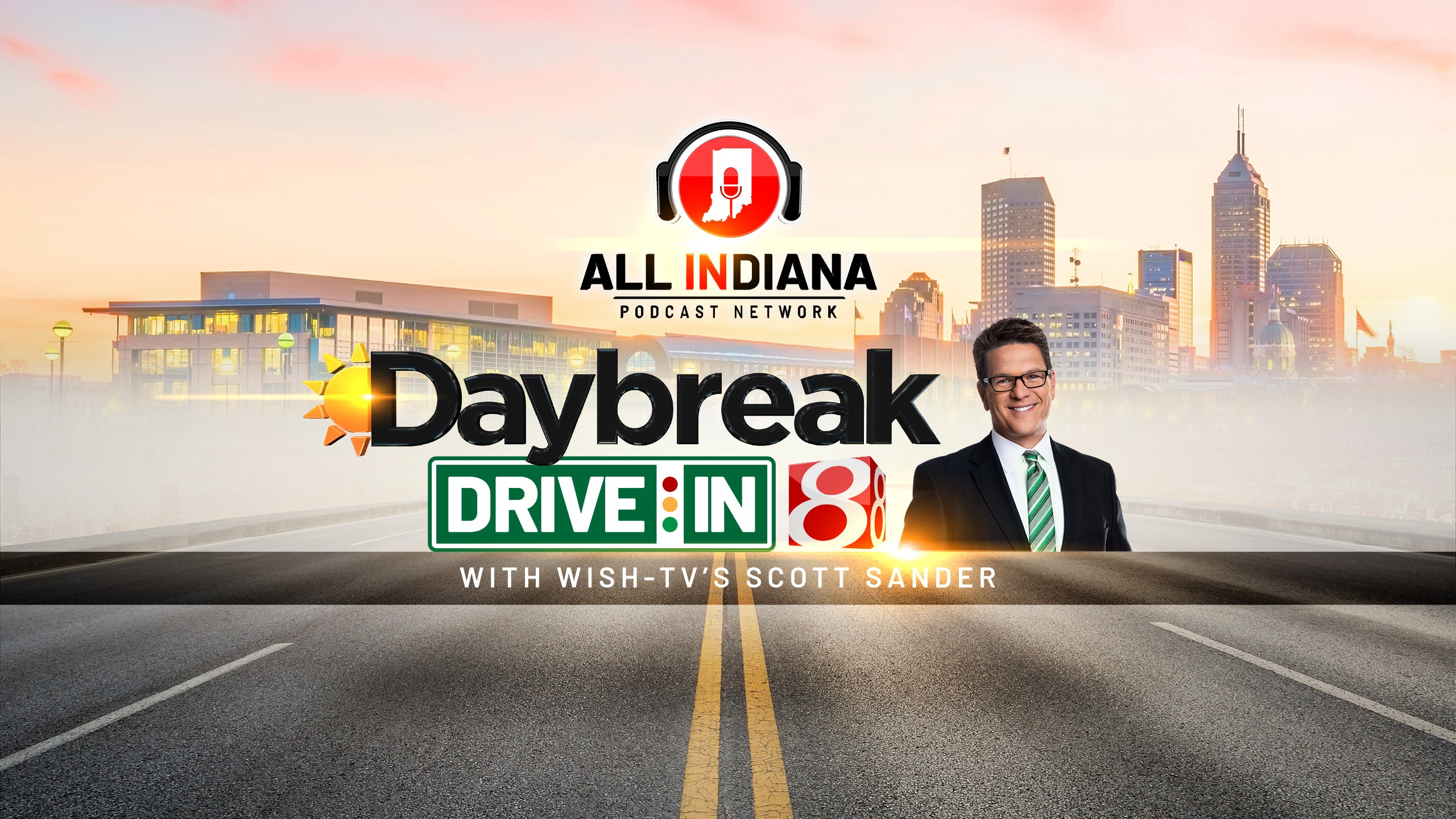 Daybreak Drive-IN: Top Pacer gets tossed… Accused Caitlin Clark stalker ...