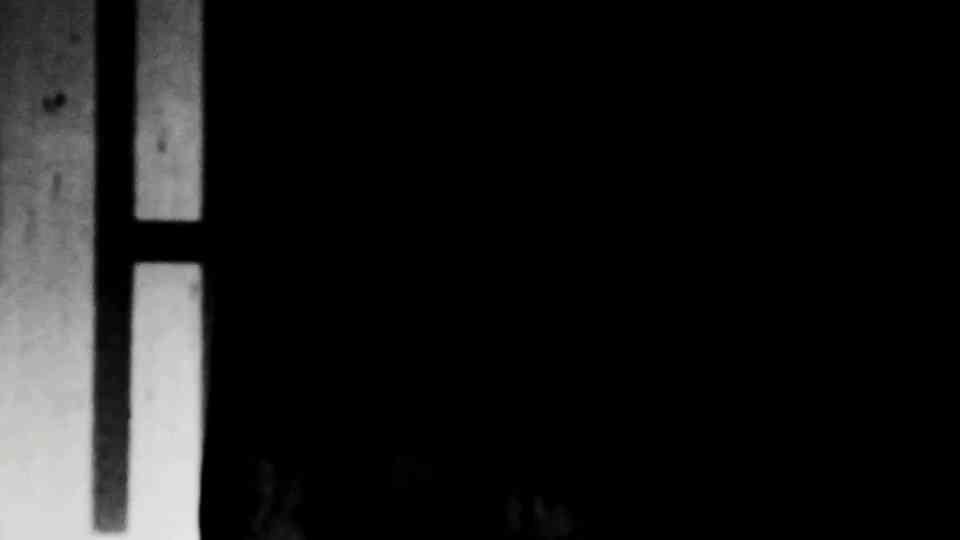 Photoshop Transform a Face into the Fiery, Human Torch!