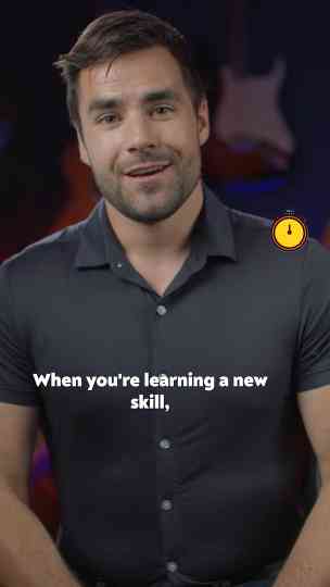 The 3 types of Progress