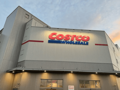 Costco中国挑战重重：配送慢、爆款缺，还能赢过山姆吗？