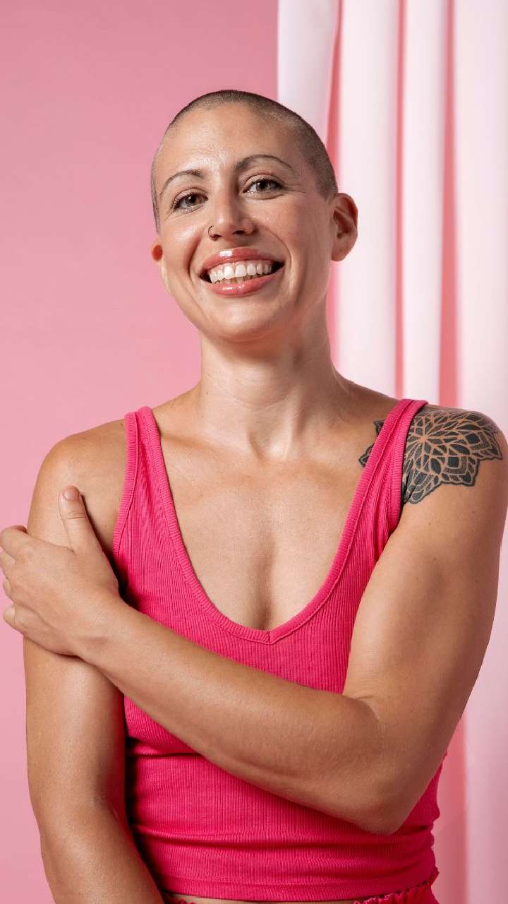 Cancer Remission Vs Cancer-Free: Understand The Difference