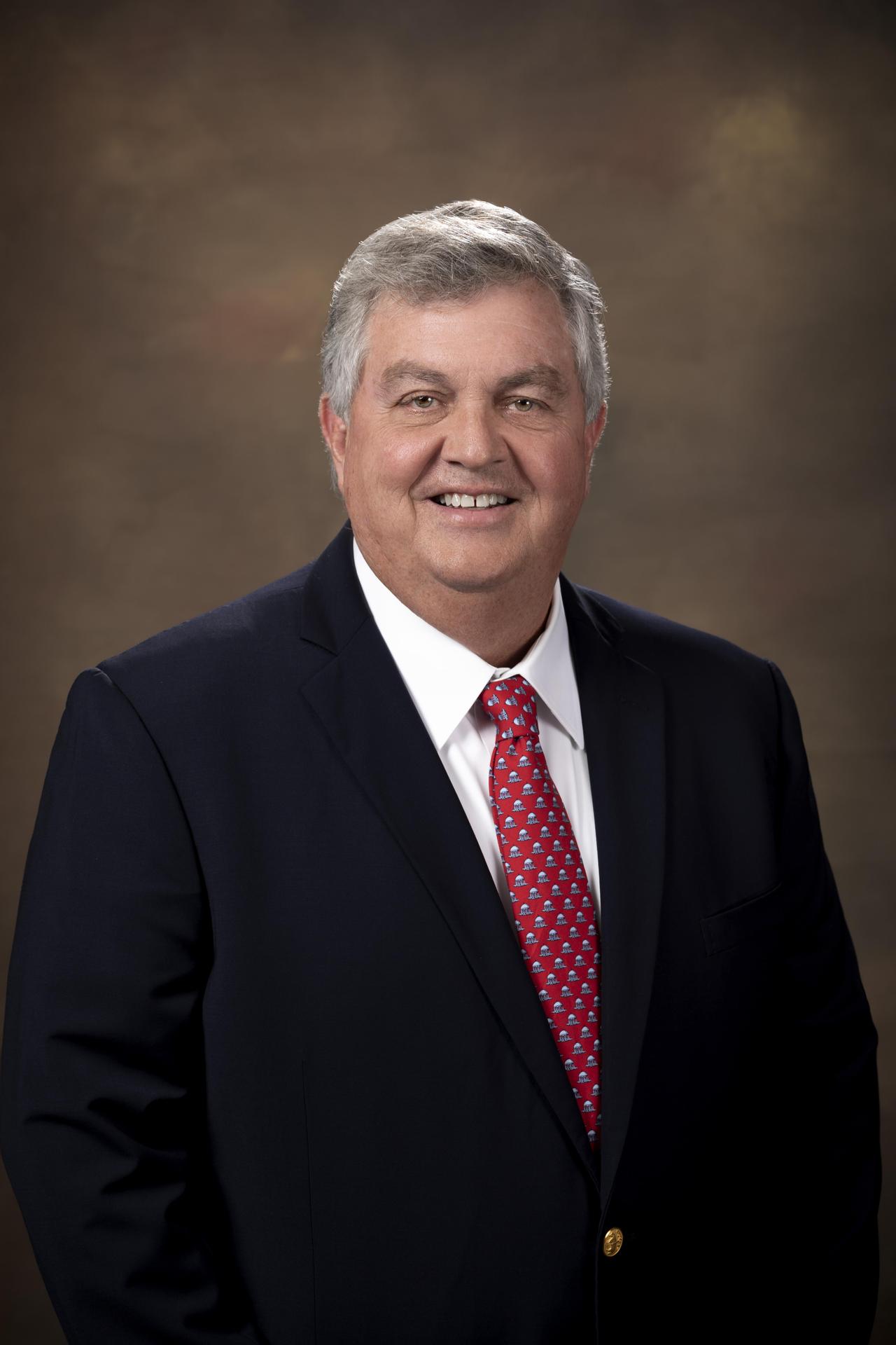 Rutherford schools book banning upsets free speech advocates: 'We are ...