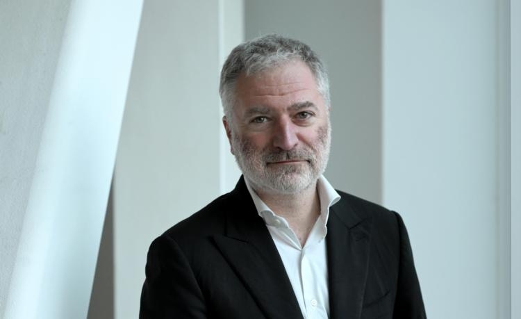 ENTRETIEN. Le Groupe Rocher pourrait céder les marques Petit Bateau et ...