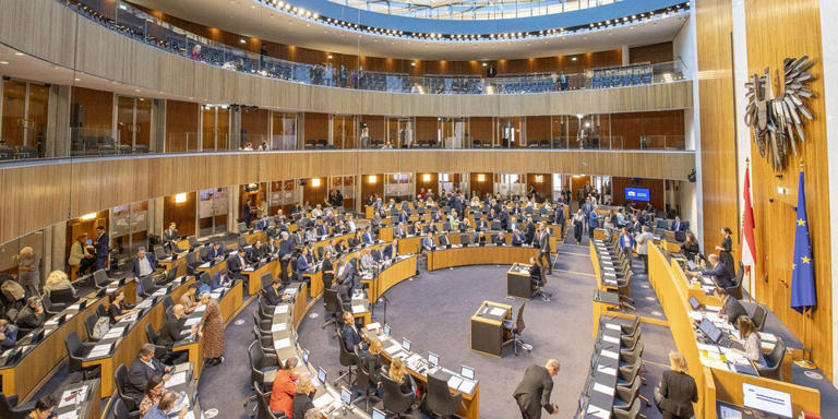Nebenjobs: Diese Abgeordnete verdienen am meisten