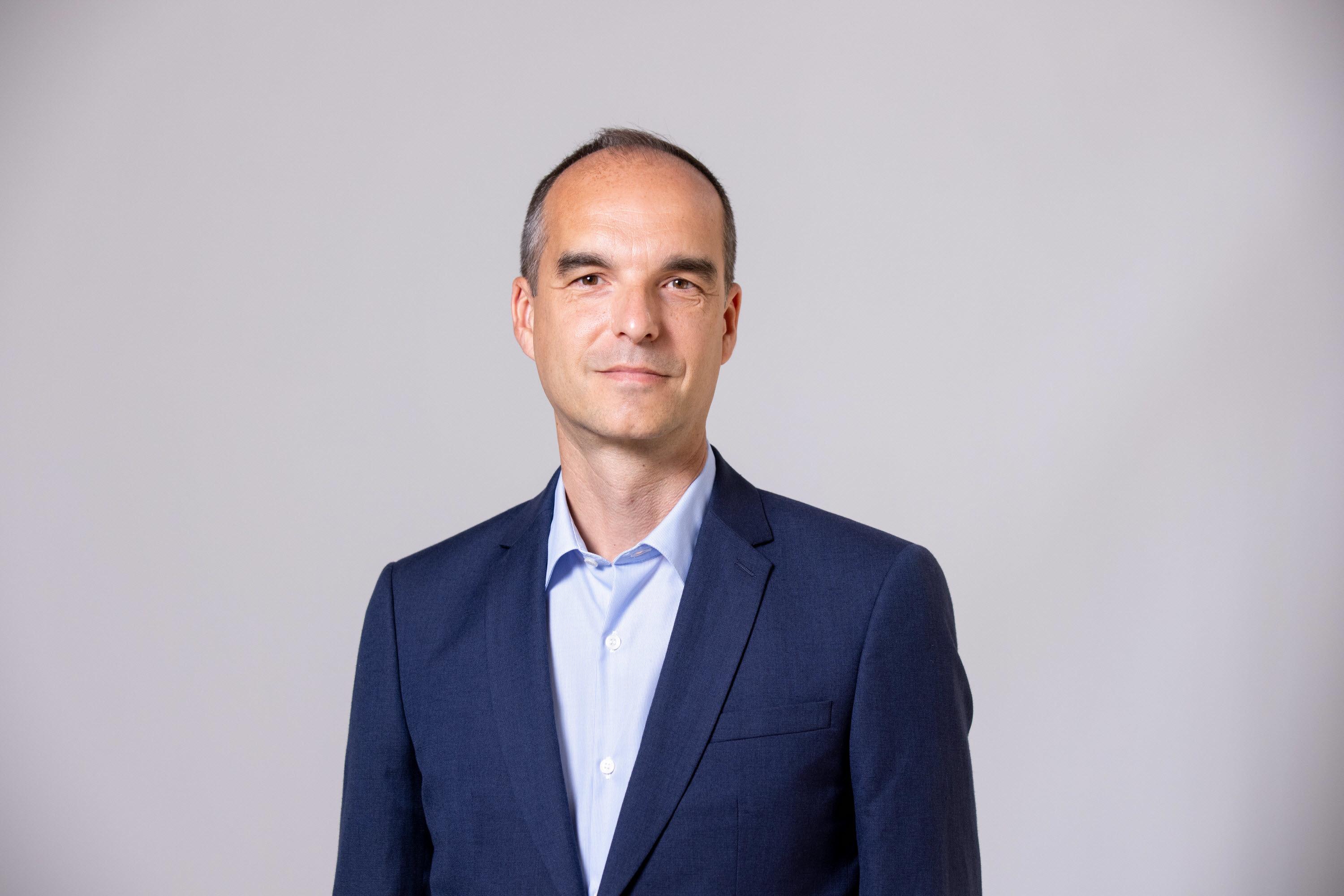 Le Groupe Rocher prêt à céder Petit Bateau pour repartir de l’avant