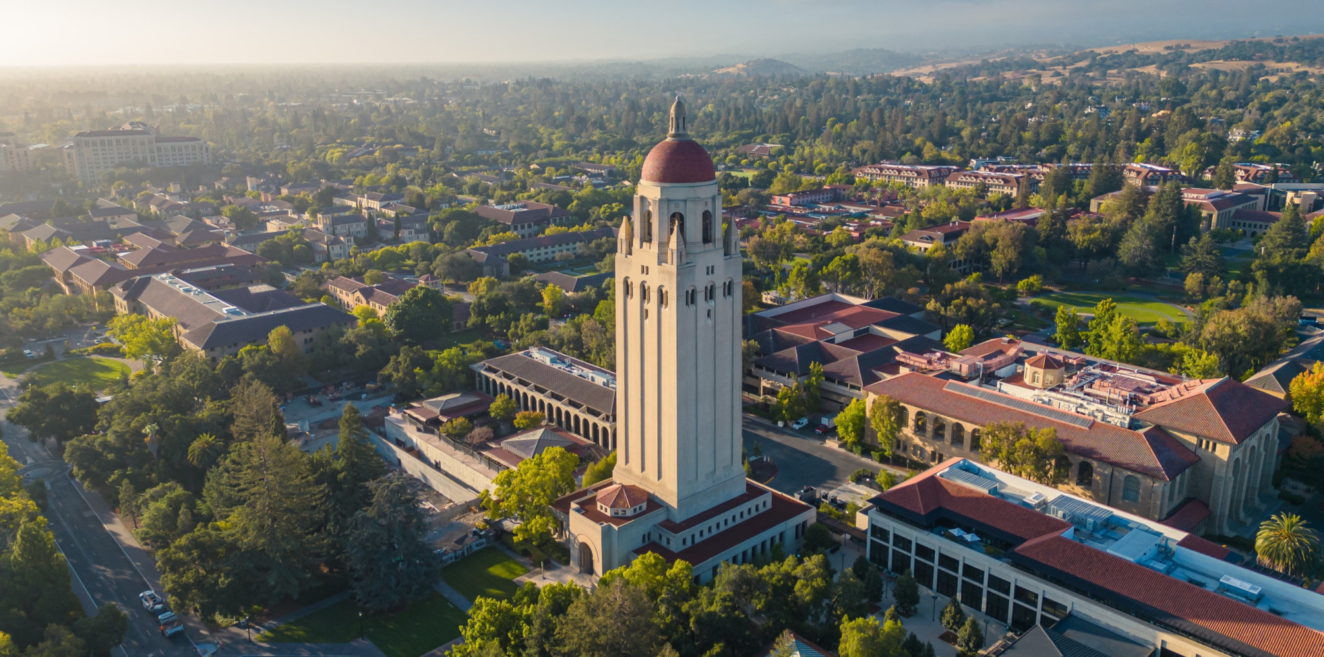 The 30 best colleges for future leaders in 2025