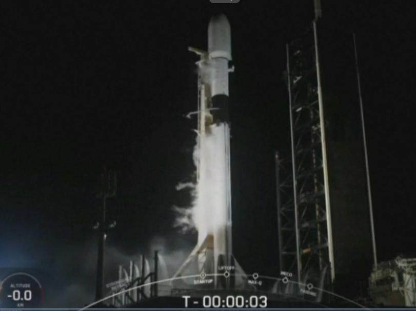 LuGre, il primo ricevitore di navigazione satellitare Made in Italy ...