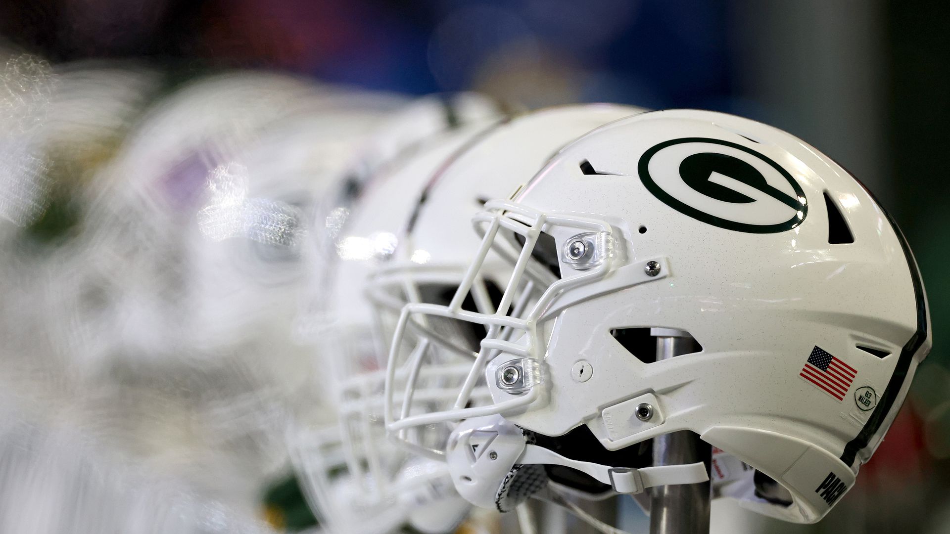 All signs point to Jon-Eric Sullivan leaving the Packers in 2025