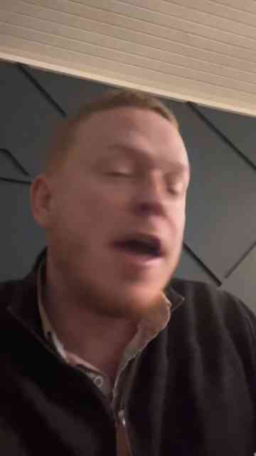 Peter Piper the Pepper Picker