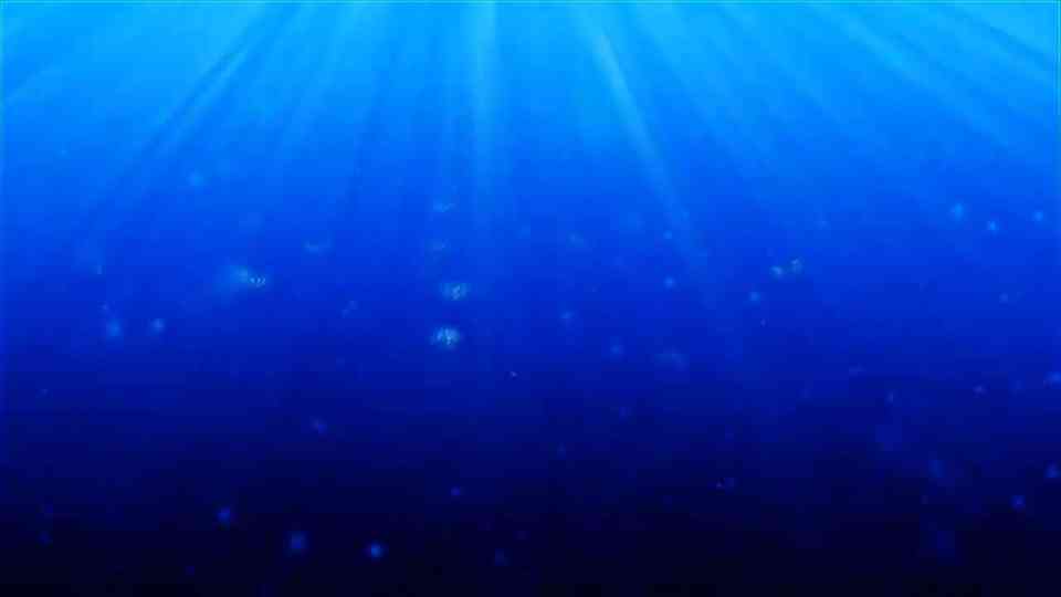 Photoshop Tutorial How to Create a Glass Block, Mosaic Portrait