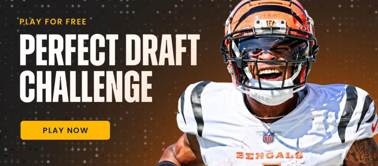 Dynasty Rookies: Tet McMillan, Luther Burden, Travis Hunter (Fantasy ...