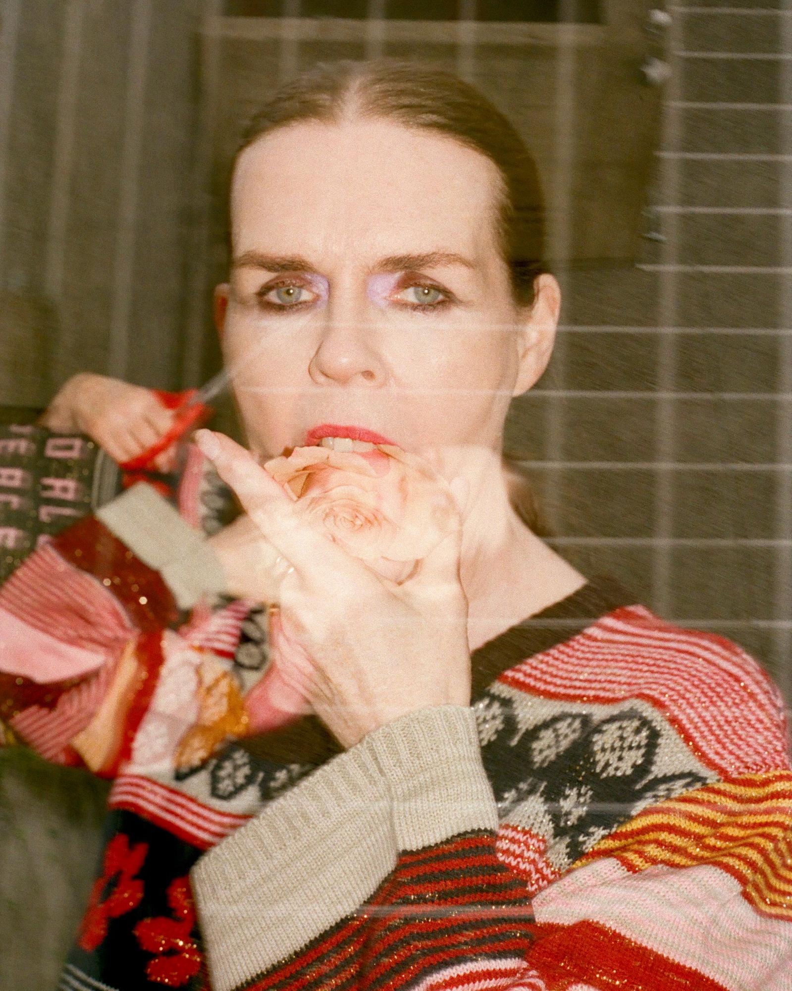 West Dean Tapestry Studio announces landmark year with major new ...