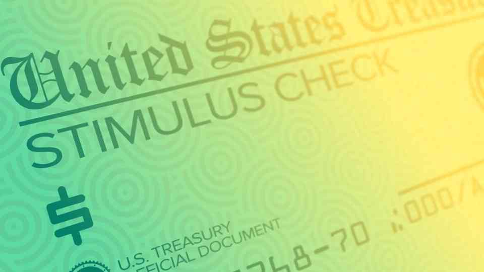 Tracing the Evolution: 7 Key Insights Into the History of Stimulus Checks