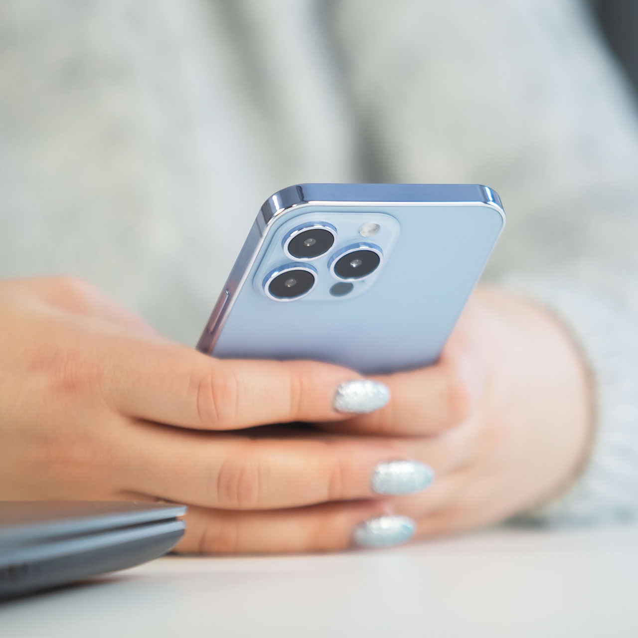 3 Privacy Settings To Change On Your iPhone To Stop Data Collection