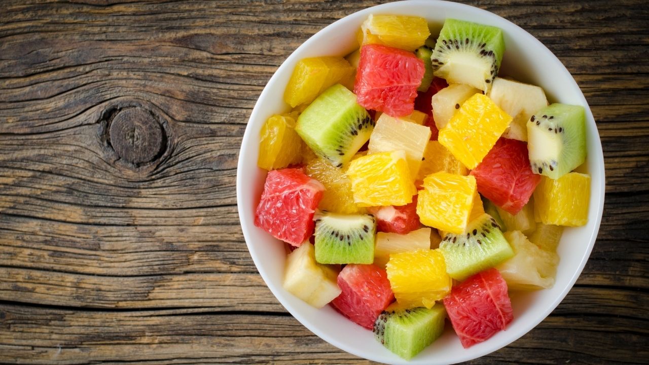 14 foods smart diners skip at all-you-can-eat buffets