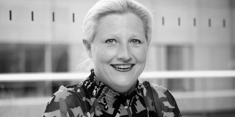 Stephanie Aeffner - Grünen-Bundestagsabgeordnete stirbt plötzlich mit ...