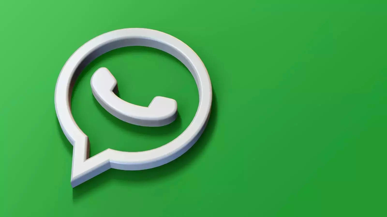 Create Your Own AI-Powered Characters on WhatsApp with the Latest Update Create Your Own AI-Powered Characters on WhatsApp with the Latest Update