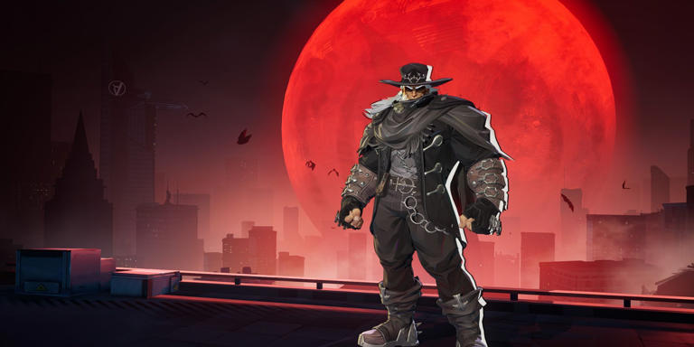 Unlock Lord Icons Guide in Marvel Rivals