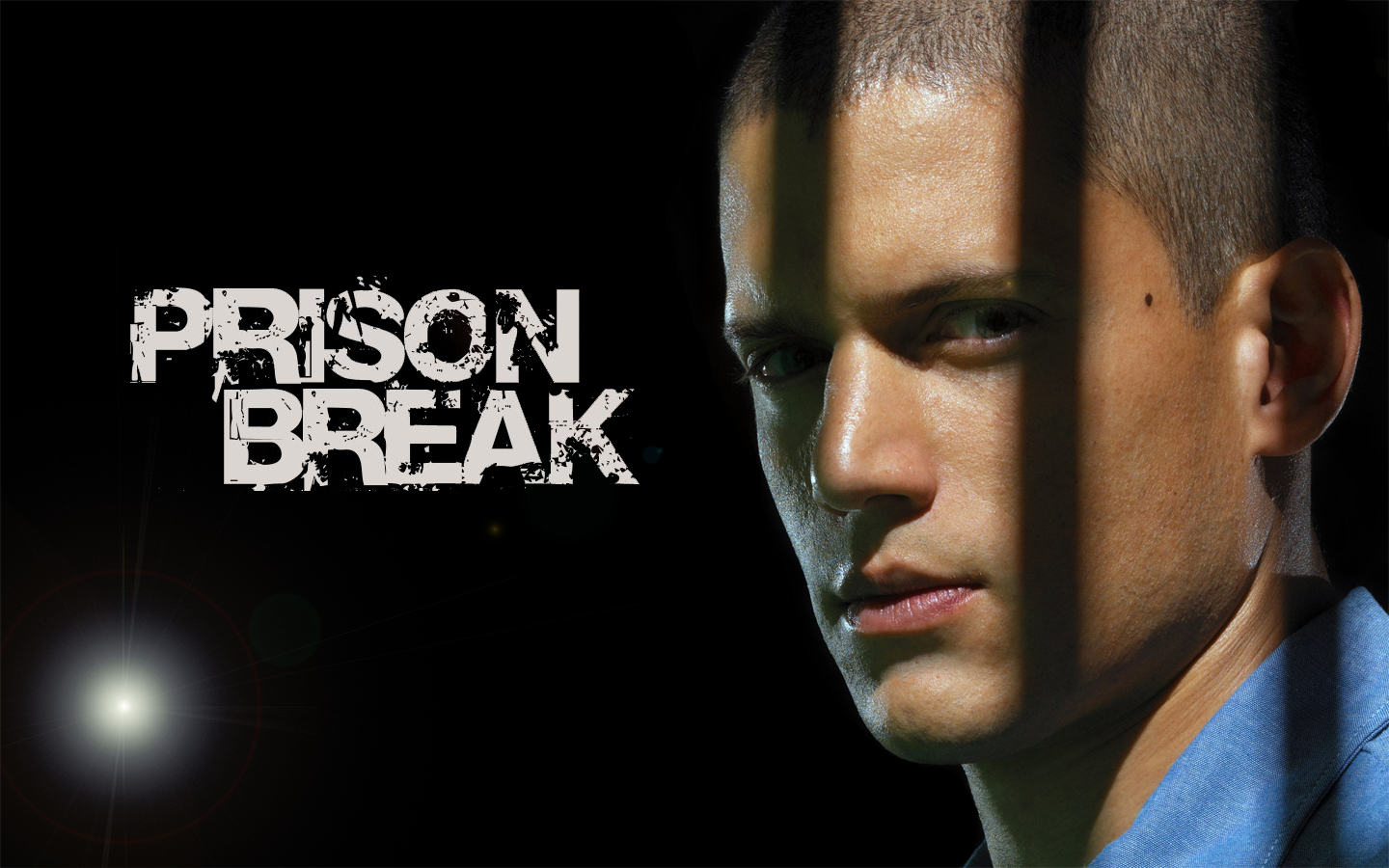 8 Best Actors on Prison Break Aside from Wentworth Miller, Ranked