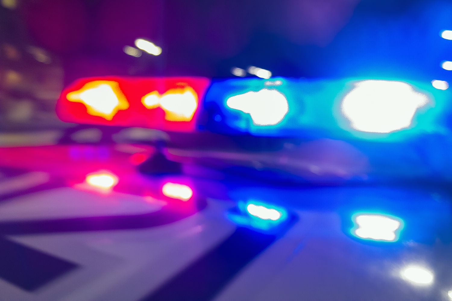 Mortician Lost His License — Police Say He Used Storage Unit for Bodies ...