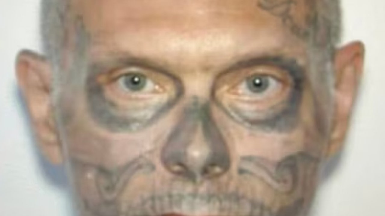 Man arrested hours after deadly stabbing in north Georgia, deputies say