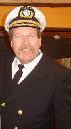 Inside NYC Circle Line captain’s ‘Miracle on the Hudson’ rescue 16 ...