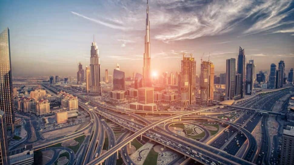 7 Amazing Things To Do In Dubai This Year: Unforgettable Moments Await ...