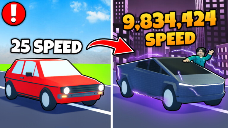 Car Training Codes – April 2025