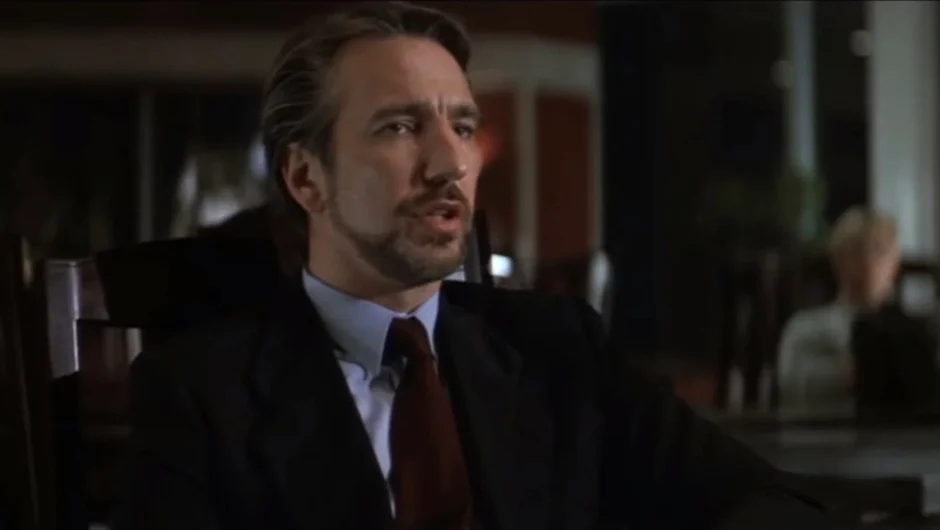 25 Actors Who Are Born To Play Bad Guys