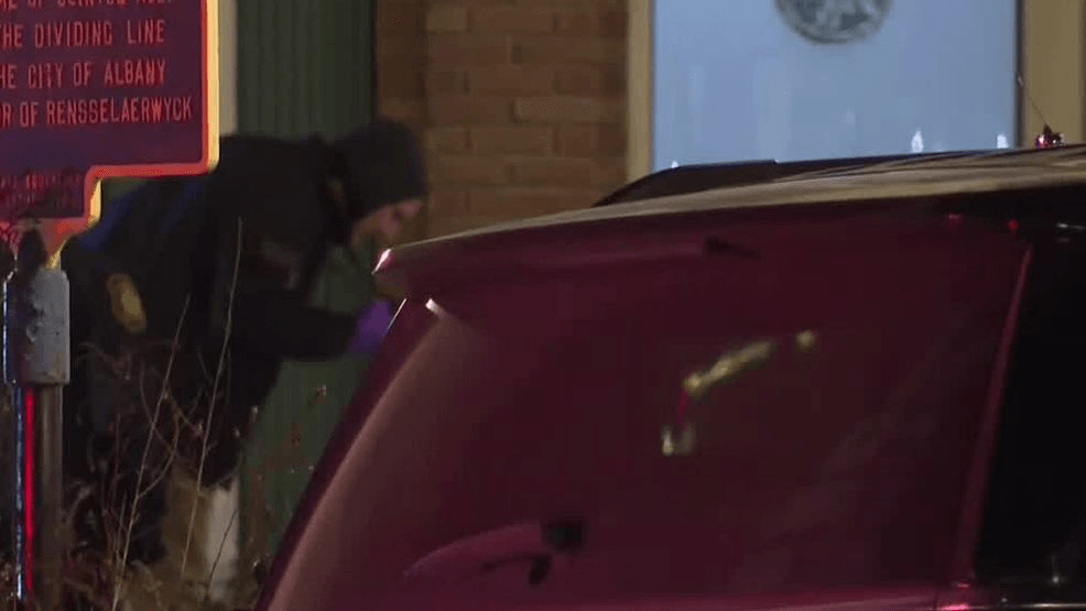 Man arrested after reportedly injuring pub employee when he was asked ...