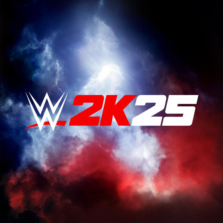 Everything you need to know about WWE 2K25 (so far) – Confirmed WWE ...
