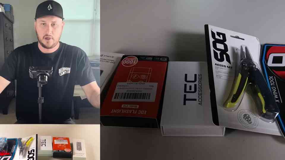 5 New Pocket Gadgets You Must Have