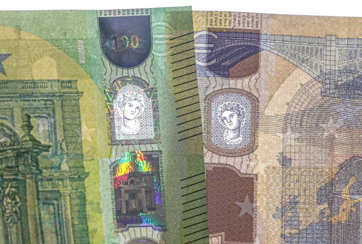 Bundesbank quer aumento da dívida da Alemanha para investir em defesa e ...