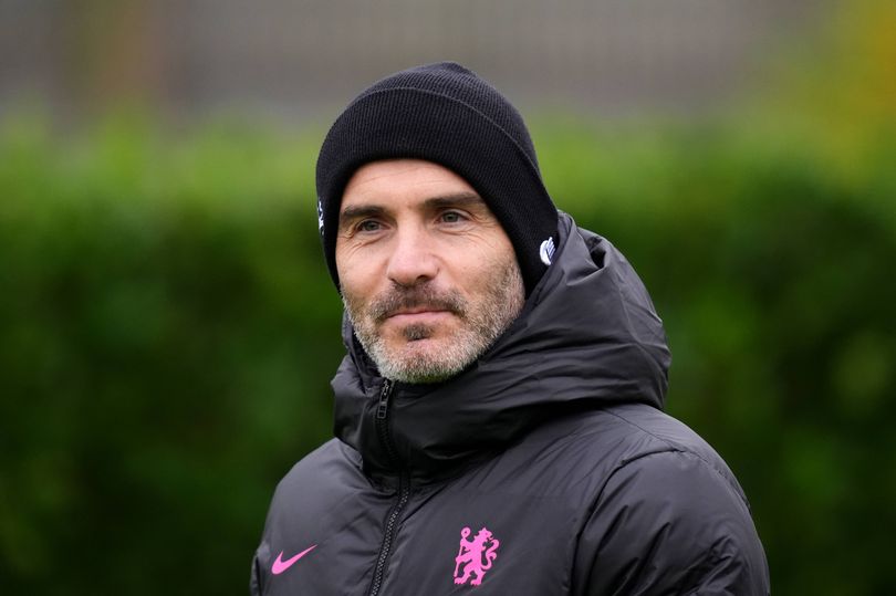 Leicester City rivals hit by sudden player recall as frustration clear