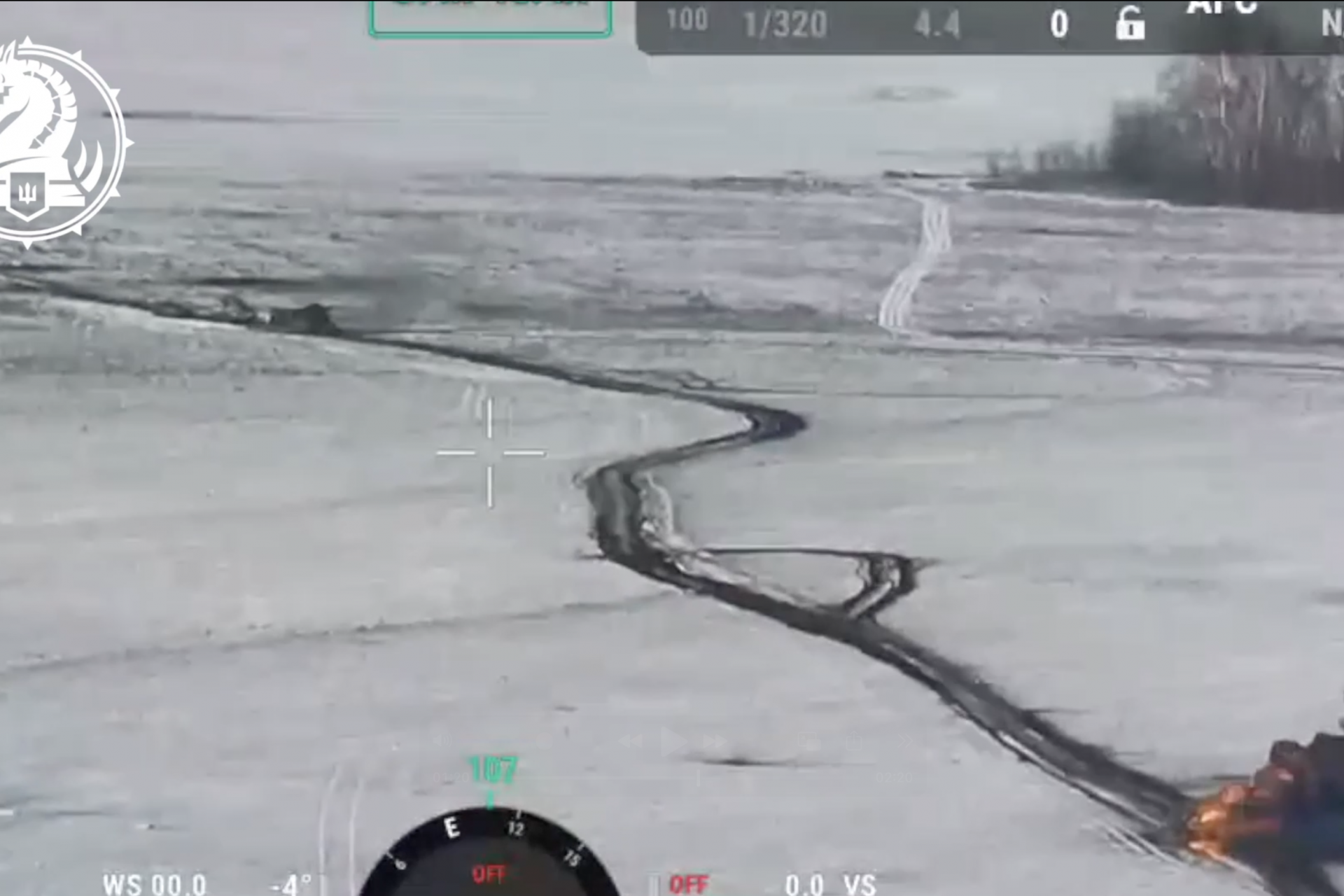 Inside a Colorado Log Cabin With a Rock-and-Roll Soul