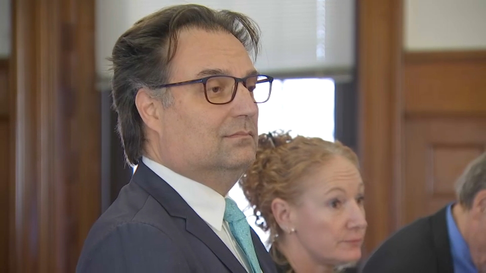 MLB playoff picture: Can Red Sox catch Yankees in Wild Card race?