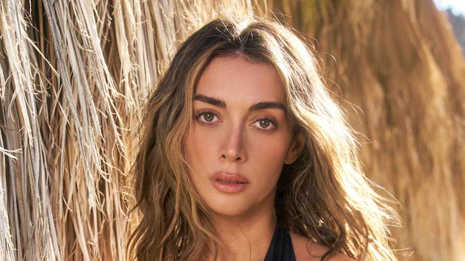 SI Swimsuit Models Join the Cast of ‘Special Forces: World’s Toughest ...