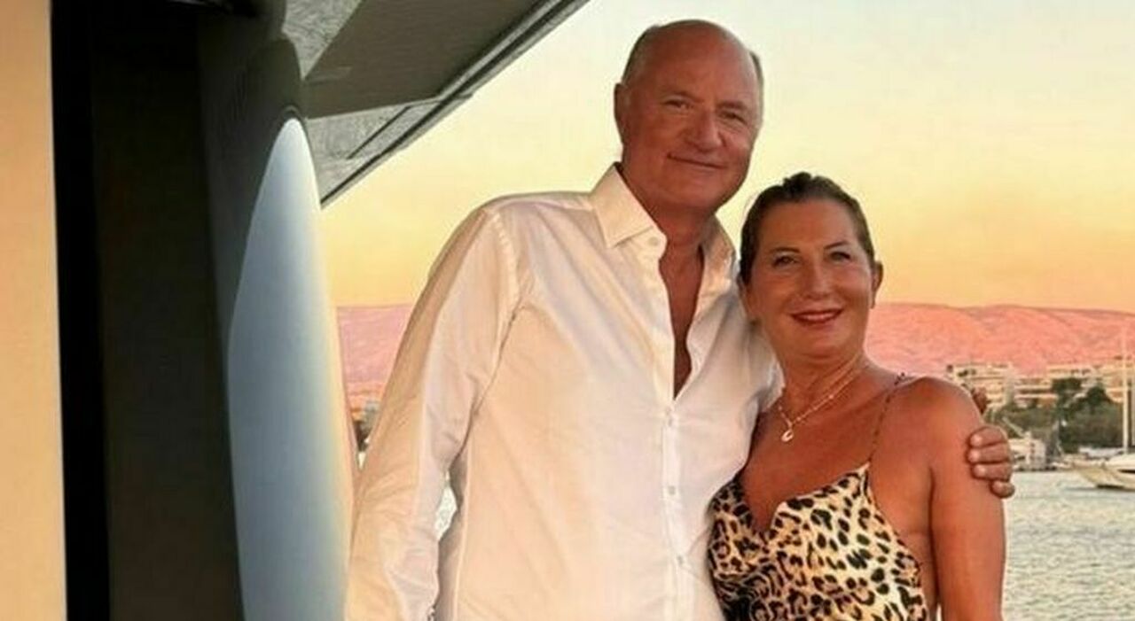 Stipendio fino a 3.500 euro al mese, ma nessuno si presenta. L'imprenditore Bonassoli: «I ...