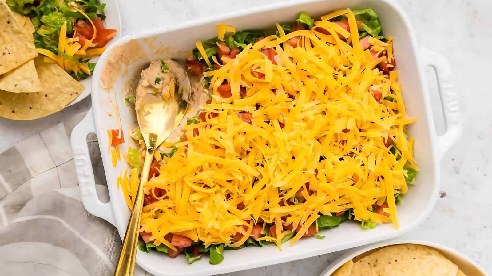 27 Keto Starters That Steal the Show Without Carbs