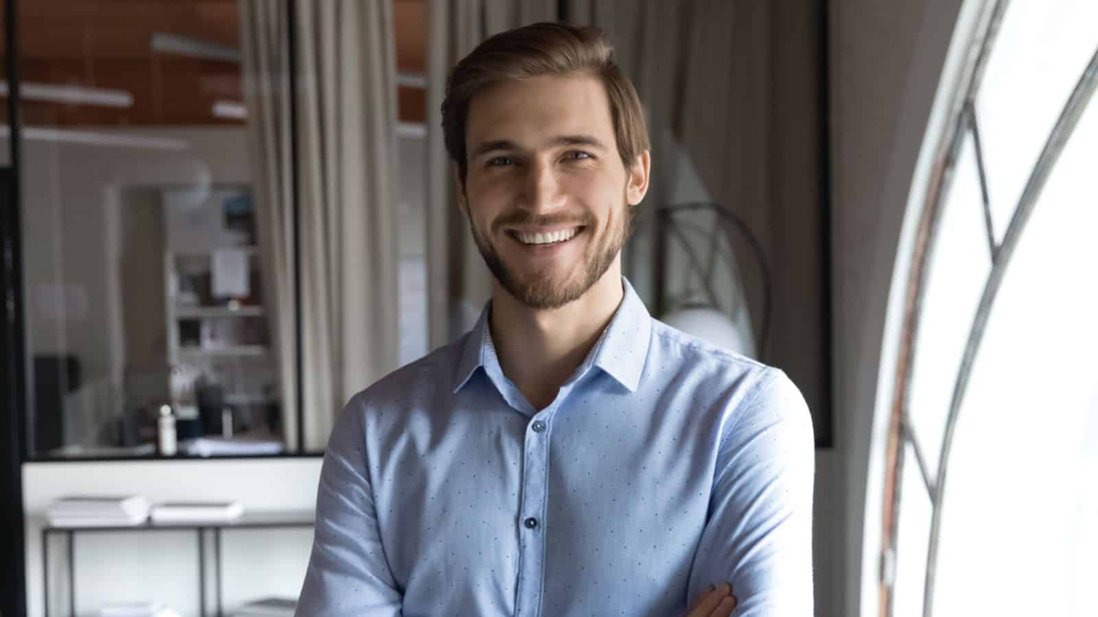 18 Core Values That Real Men Stand By No Matter What