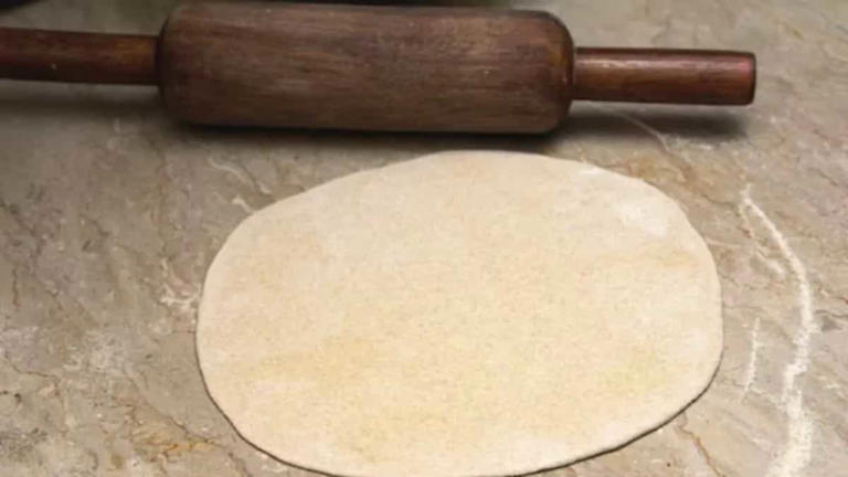 Millet Roti: Tips To Make Your Gluten-Free Flatbread Softer