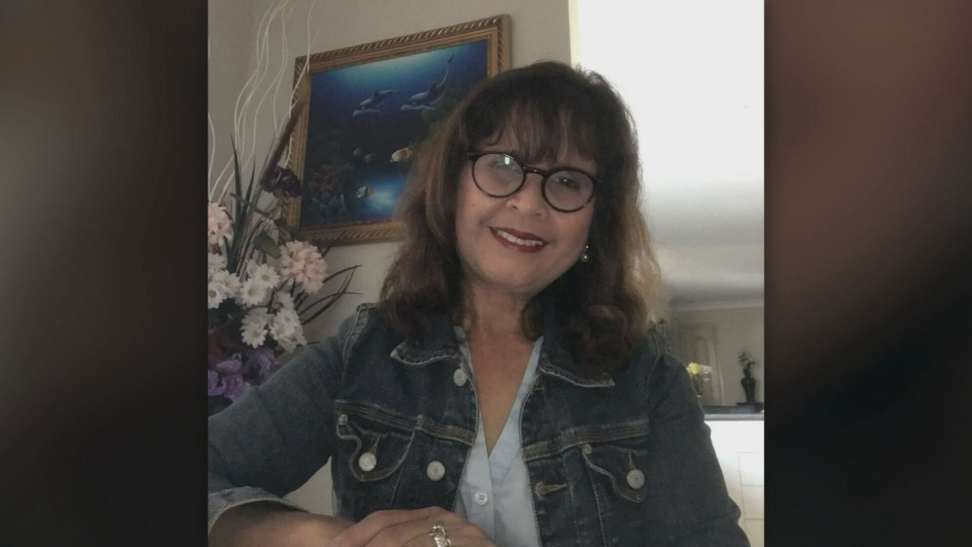 Teen, 14, accused of stabbing Coles worker seeks mental health defence