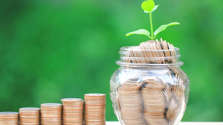 Portfolio Rebalancing: What are the most effective strategies for ...